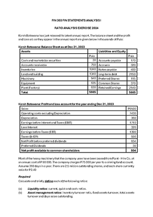 Falcon-Fx-Strategy-Handbook-For-Forex - STRATEGY HANDBOOK F A L C O N F ...