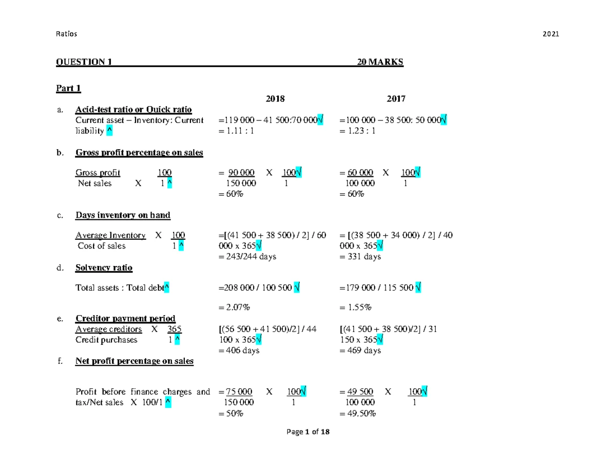 TUT4Life and Eduroam Setup Guide - Essential Steps for Students - Studocu