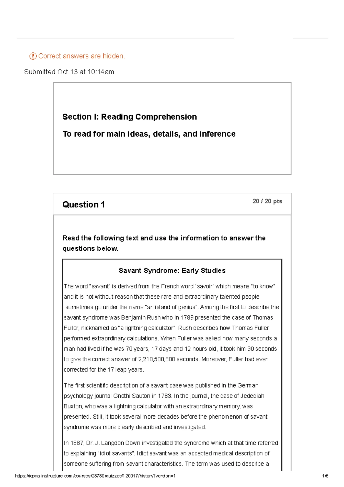 Evolve 2 Written Test resuelto - 2 5 6 7 8 10 EVOLVE 2 – WRITTEN TEST ...