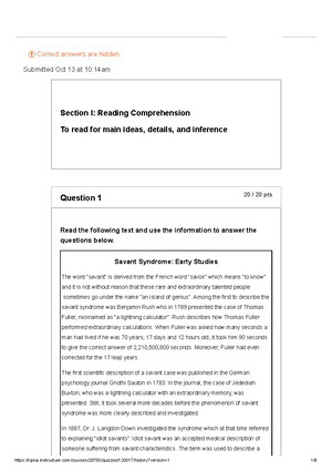 Unit 10 - UNIDAD 10 MYELTY - Level Basic / Unit 10 / Unit 10 / Lesson A ...