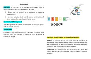 Political-SELF (Understanding the Self) - BS Economics - WMSU - Studocu