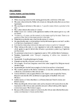 [Solved] Critical reflection of aluta continua miriam makeba ...