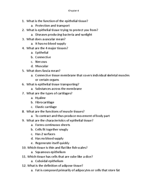 Bone case study - bone case - Felicia Bannister 2/12/ Case Study: Bone ...