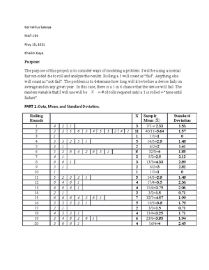 [Solved] Consider the line y 13x What is the slope of a line parallel ...