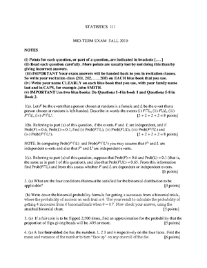 [Solved] Skip to main content Lesson 22 Data ClassificationZANE COLLINGTON - Introductory ...