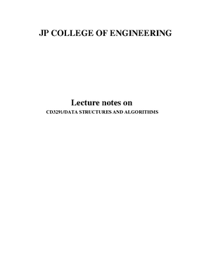 QB - Question Bank - SRM VALLIAMMAI ENGINEERING COLLEGE (An Autonomous ...