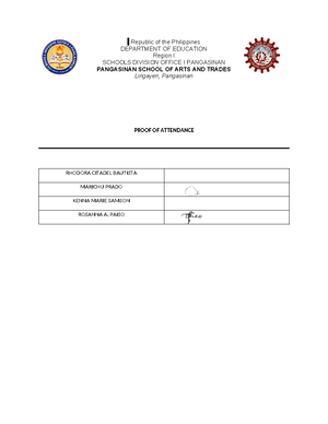 PMCF-2024-2025: Performance Monitoring & Coaching Form for SHS Grade 11 ...