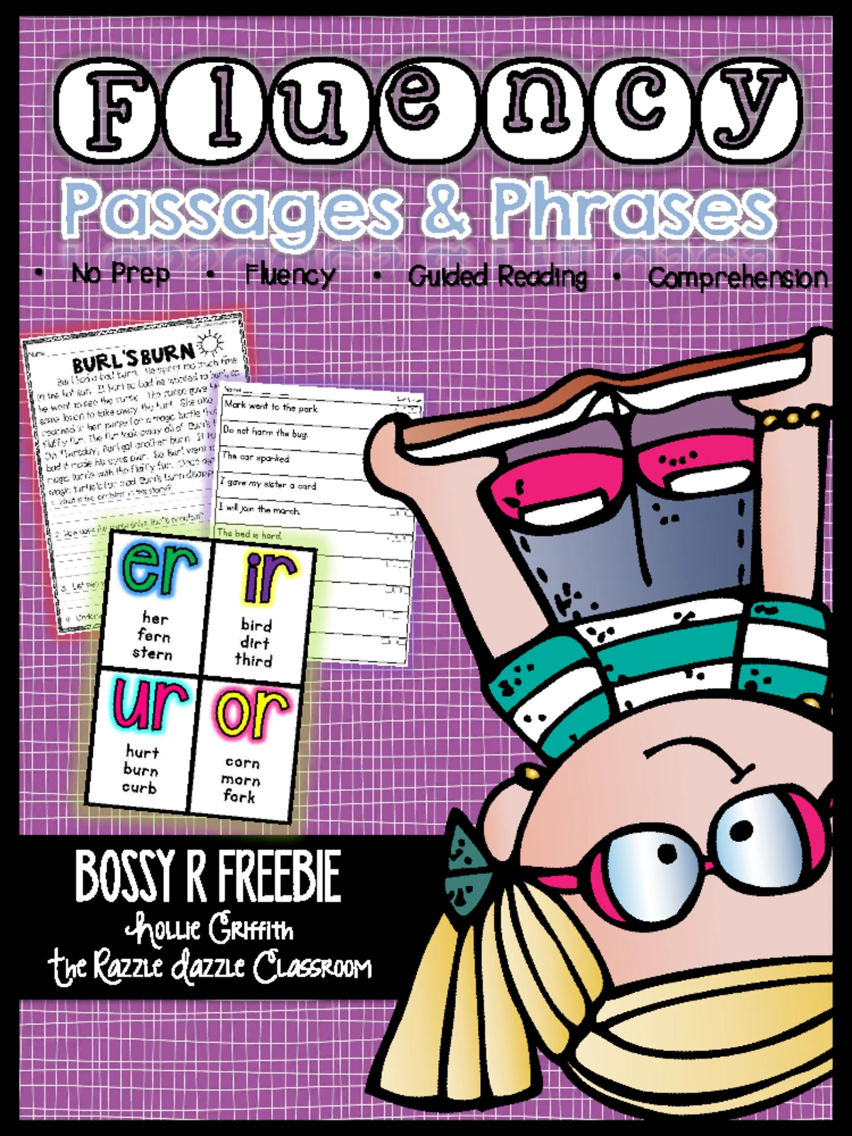 A-Z Book: Reading Drills for Early Learners - Sounds & Letters - Studocu