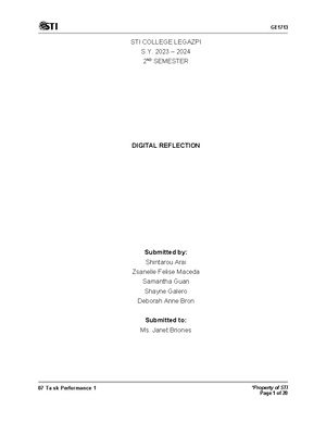 Article 1156-1178 with Examples - Article Summaries with Examples ...