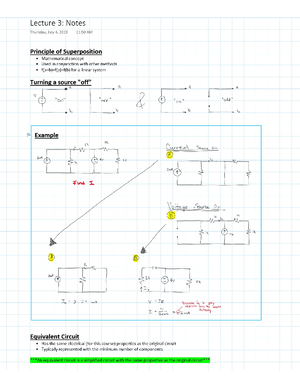 Lab Report#1 - lab report #1, elec 275, fall2024 term - Lab Report 1 ...