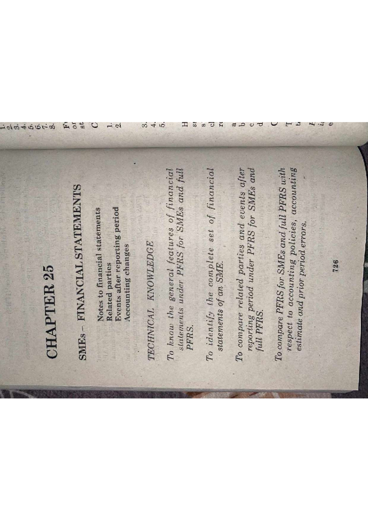 462645916 9237306219614158 1541237622932684675 n - CHAPTER 25 SMEs ...