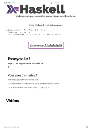 Claude Delannoy - Programmer en langage C Cours et exercices corrigés-Eyrolles (2002 ...