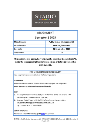 [Solved] Discuss the importance of demand management in Supply Chain ...