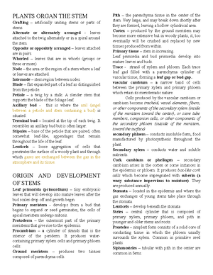 ORAL COMMUNICATION Reviewer - COMMUNICATIVE STRATIGIES: NOMINATION ...