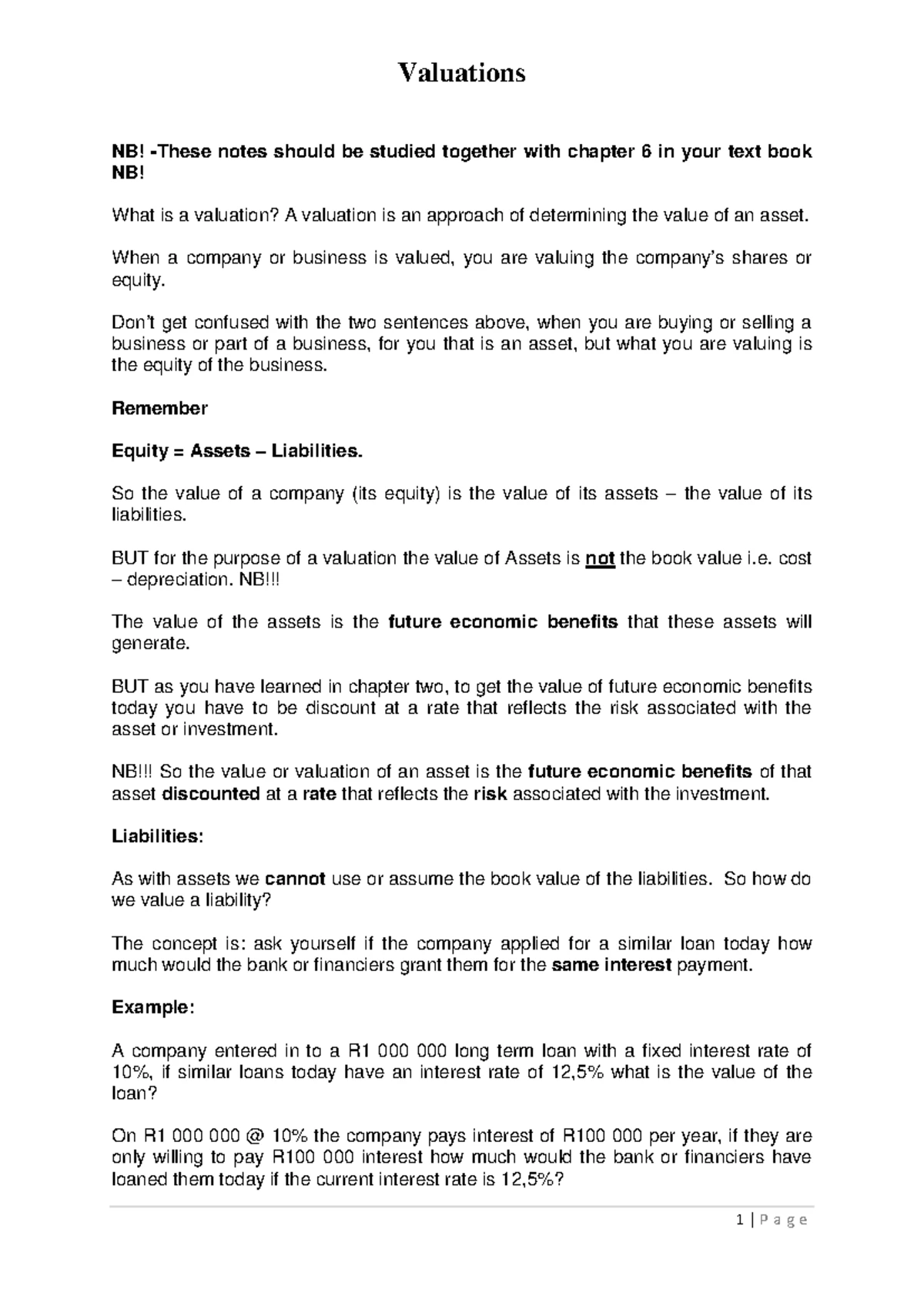 JD Sports SWOT Analysis: Strengths, Weaknesses, Opportunities, and ...