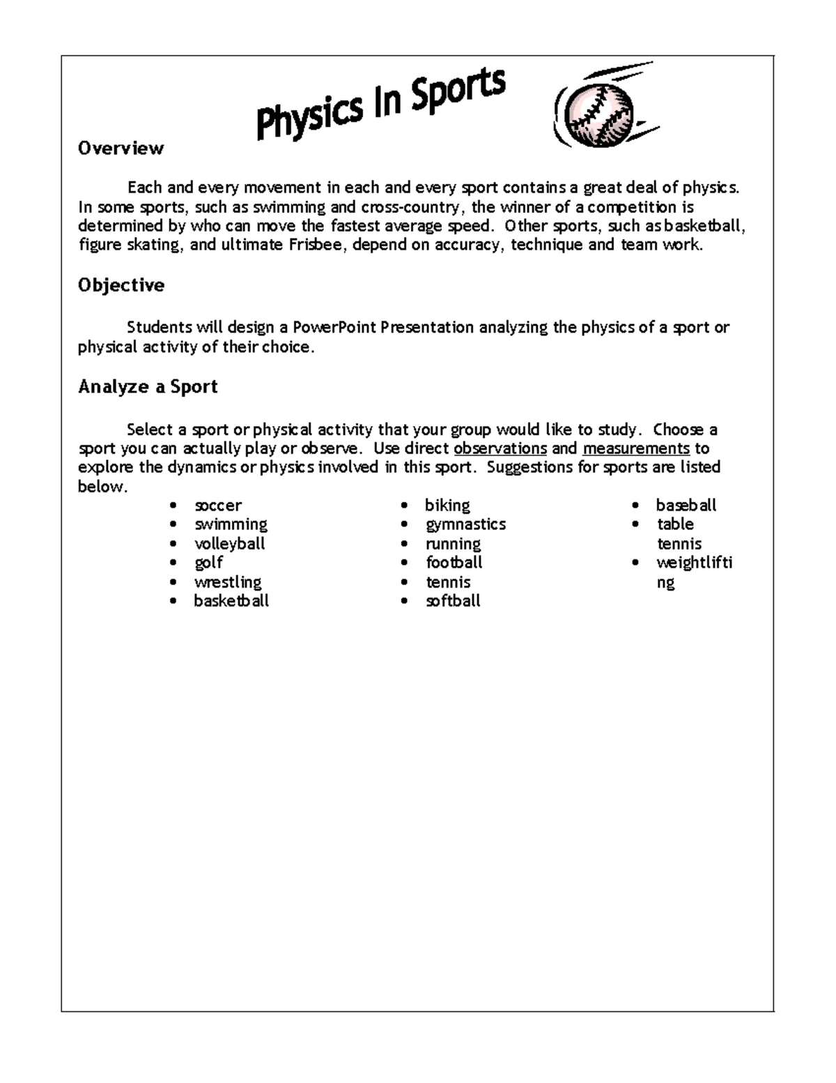 PH11: Hooke’s Law Lab Worksheet and Experiment Analysis - Studocu