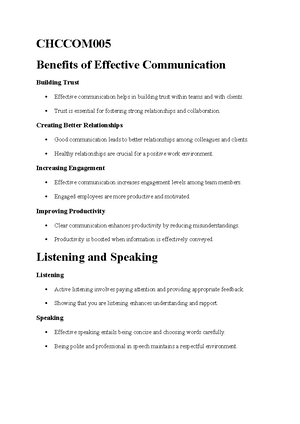 [Solved] 3A Give 1 example of a disability that can impact continence ...