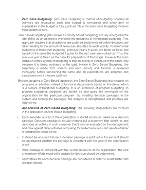 Capstone-3 - Capstone-3 - CHAPTER III METHODOLOGY This chapter presents ...