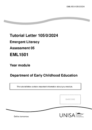 [Solved] Construct a Grade R language learning activity from the ...