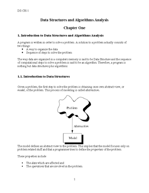 [Solved] describe the uses and realtime applications of the binary search - Data Structure and ...