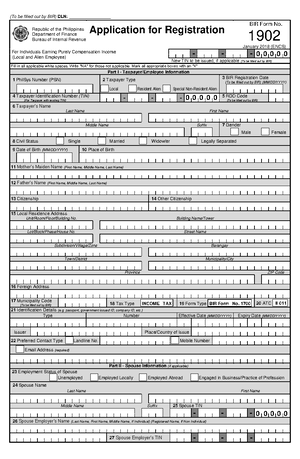 DEMO-DLP - An example of a detailed lesson plan for demo teaching - I ...