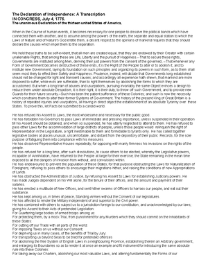 [Solved] tell me about the types of chattel slaveryTypes of Slavery ...