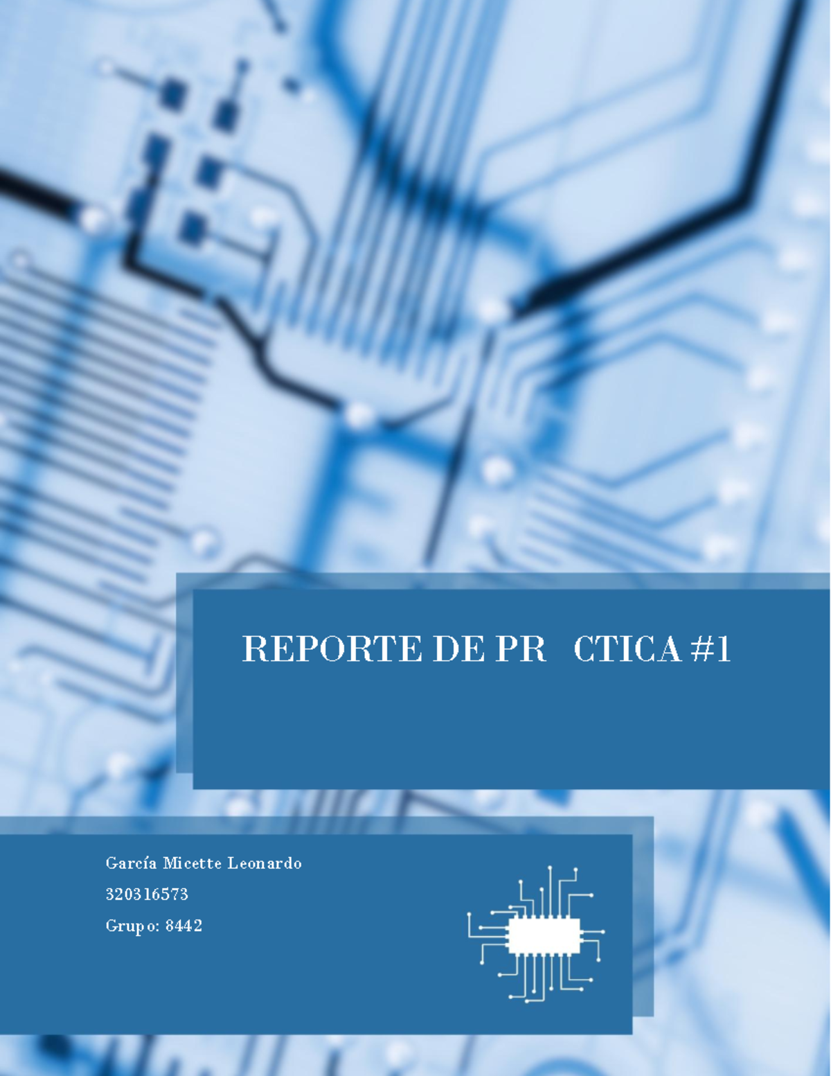 Práctica #1: Diseño y Simulación de Compuertas Lógicas en Quartus II ...