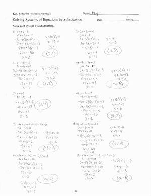 [Solved] Given the function below fill in the table of values use the ...