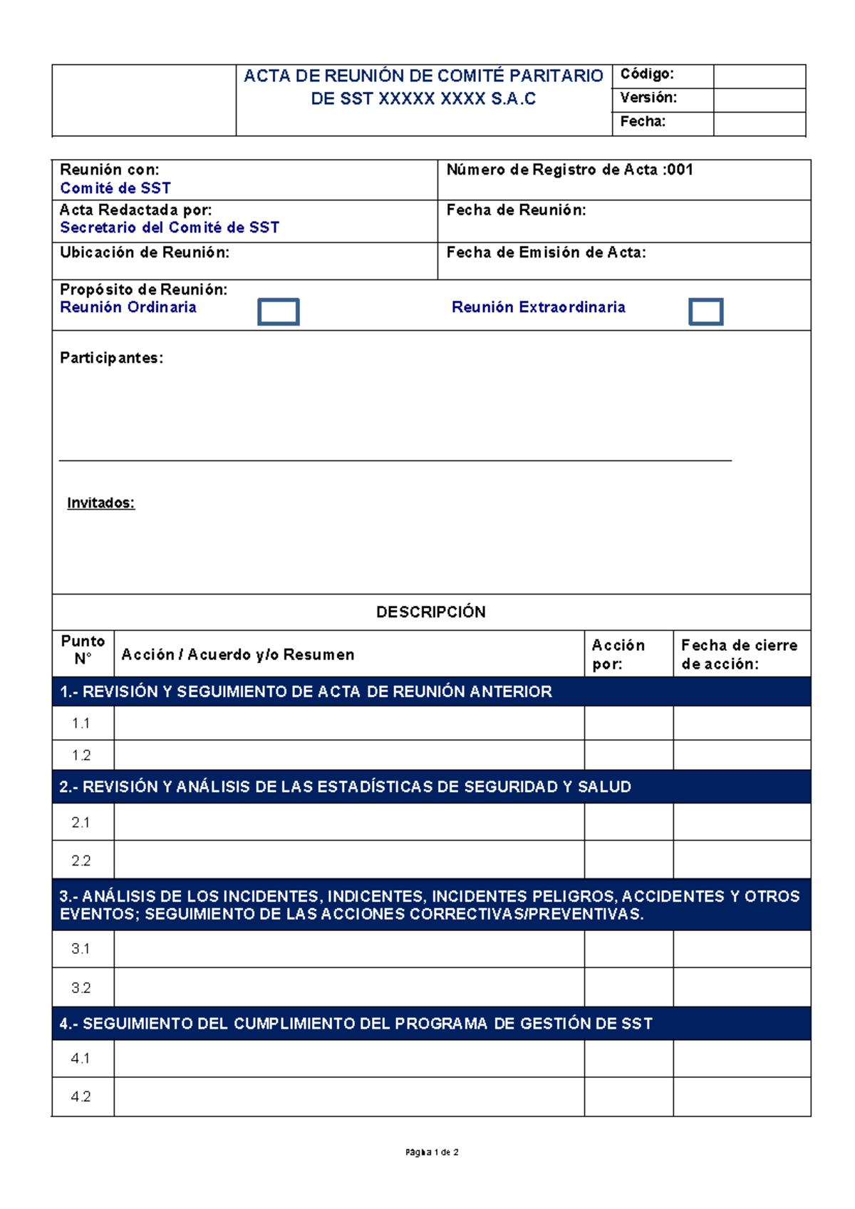 Modelo De Carta De Autorizacion Modelo Acta De Entrega De Equipos Word