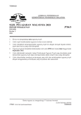 Accounting - SMK Bako - Studocu