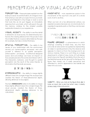 PD 1096 National Building CODE Revised I - Philippine Architecture ...