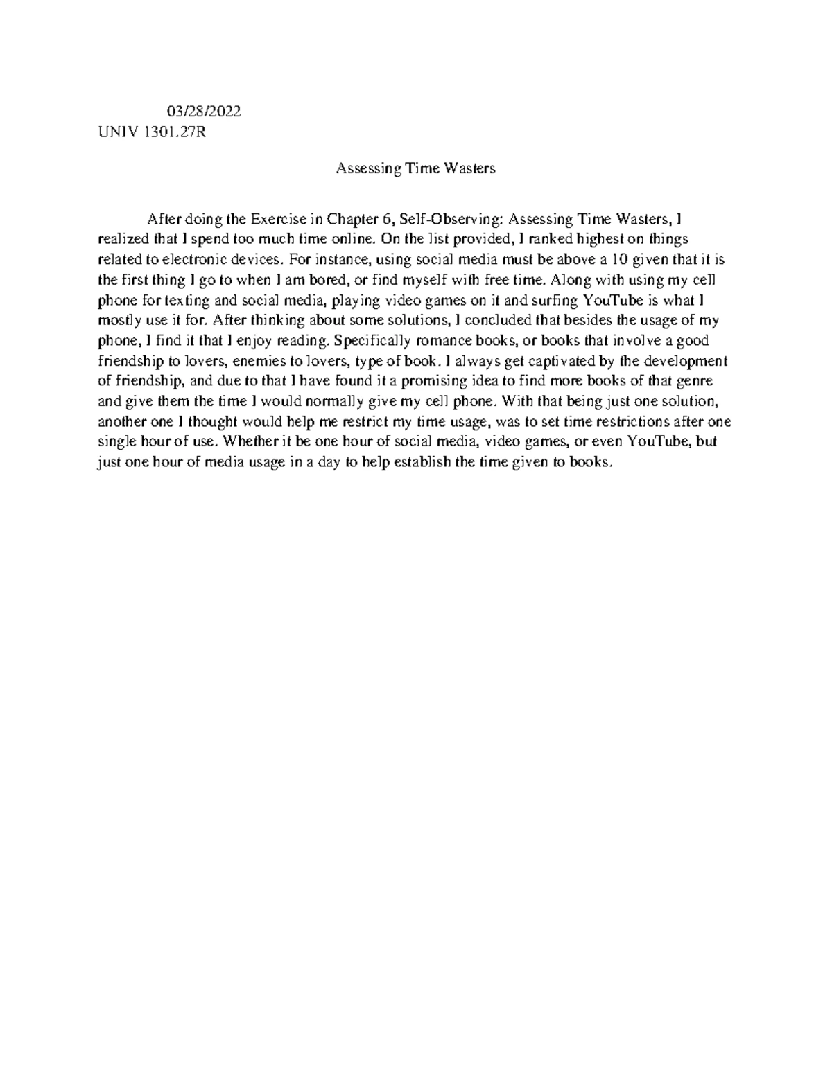 UTRGV Edinburg Campus Map and Parking Information Guide - Studocu