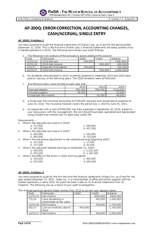 [Solved] Periodic inventory using FIFO LIFO and weighted average cost ...