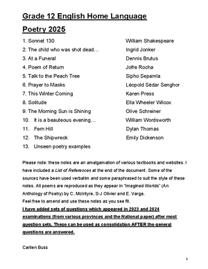 English-GR-10-HL-Paper-1 - NORTH WEST HALF-YEARLY EXAMINATION GRADE 10 ...