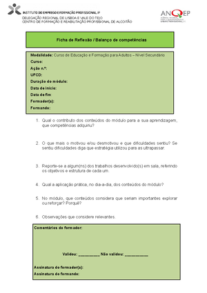 Manual ufcd 6563 - Prevenção e controlo da infecção na higienização de ...