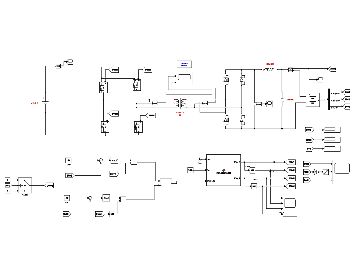 11 - embedded iot electronics - Embedded Systems - 220e-6 F 400e-6 H 27 ...