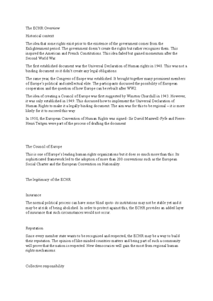 AQA A Level Law Topic Checklist 2023 - AQA A-Level Law Topic Checklist ...