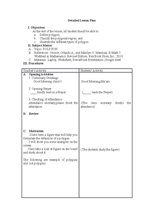 MIL-CG - MIL CURRICULUM GUIDE - K to 12 BASIC EDUCATION CURRICULUM ...