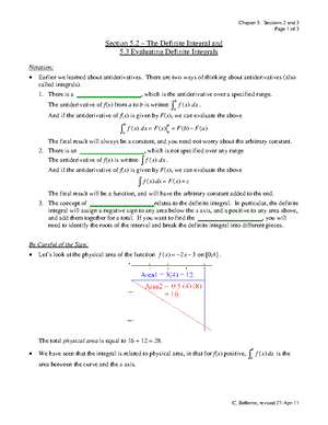 [Solved] Which situation can be modeled by the equation below where t ...