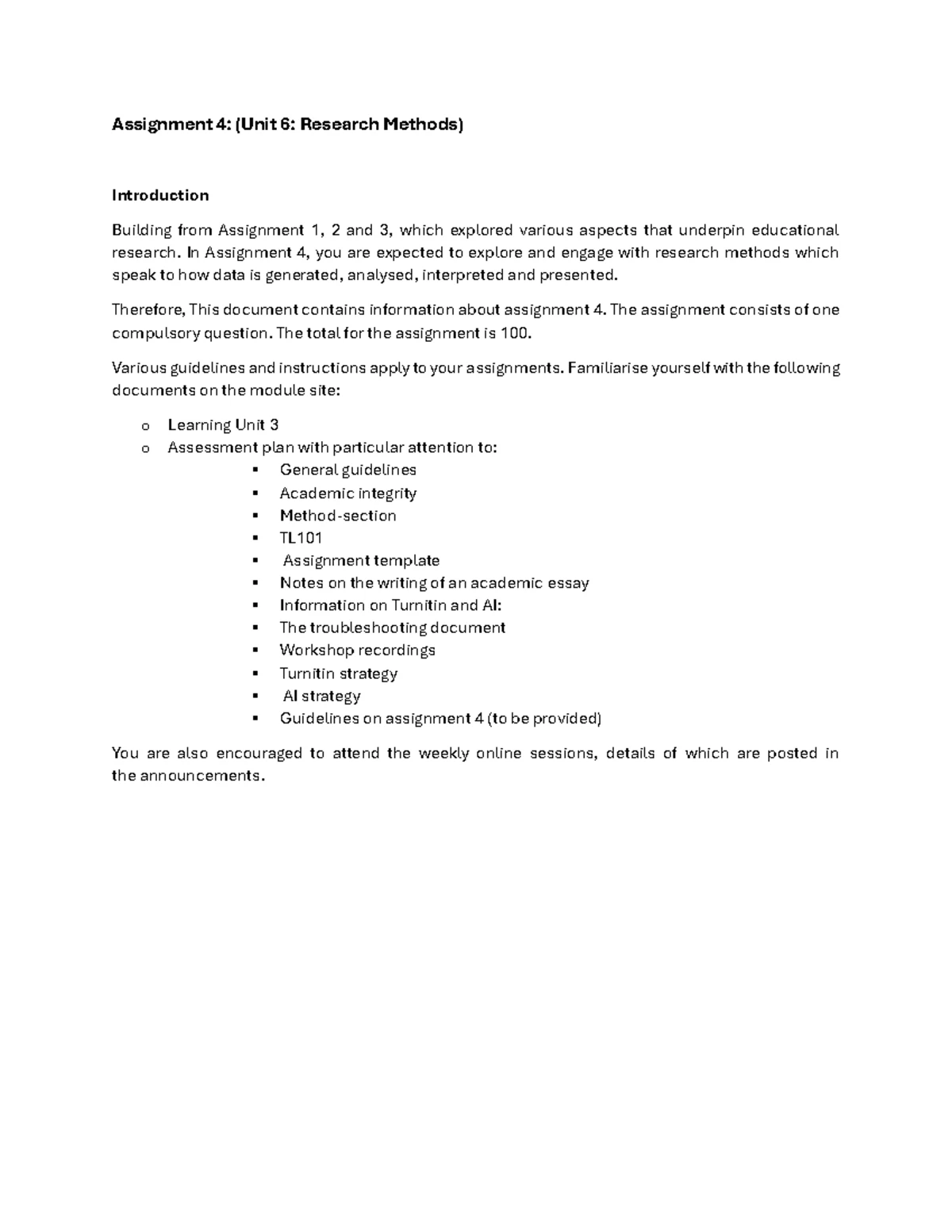 PYC4813 Assignment 2: Effects of Brain Damage on Language & Aphasia - Studocu