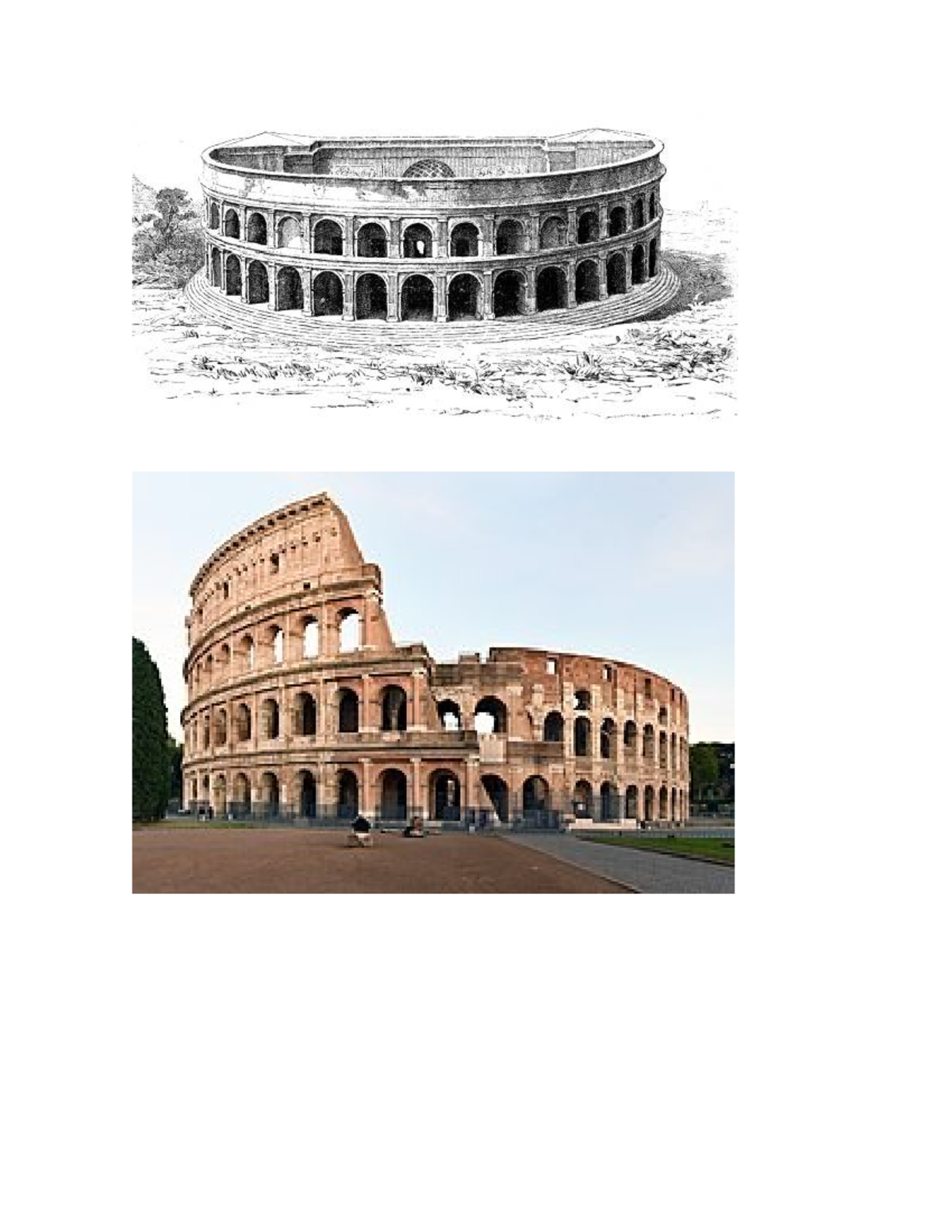 Doc1 - Grecia - comunicacion social - 2. - Studocu