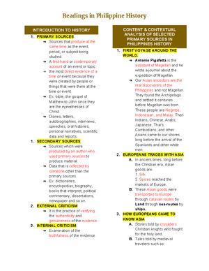 The 1935 Constitution of the Philippines - The 1935 Constitution of the ...