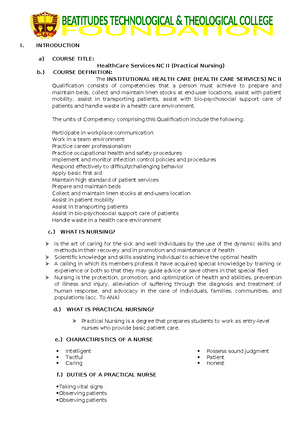 rubrics performance task - RUBRIKS SA PANGKATANG GAWAIN Mga Batayan 5 3 ...