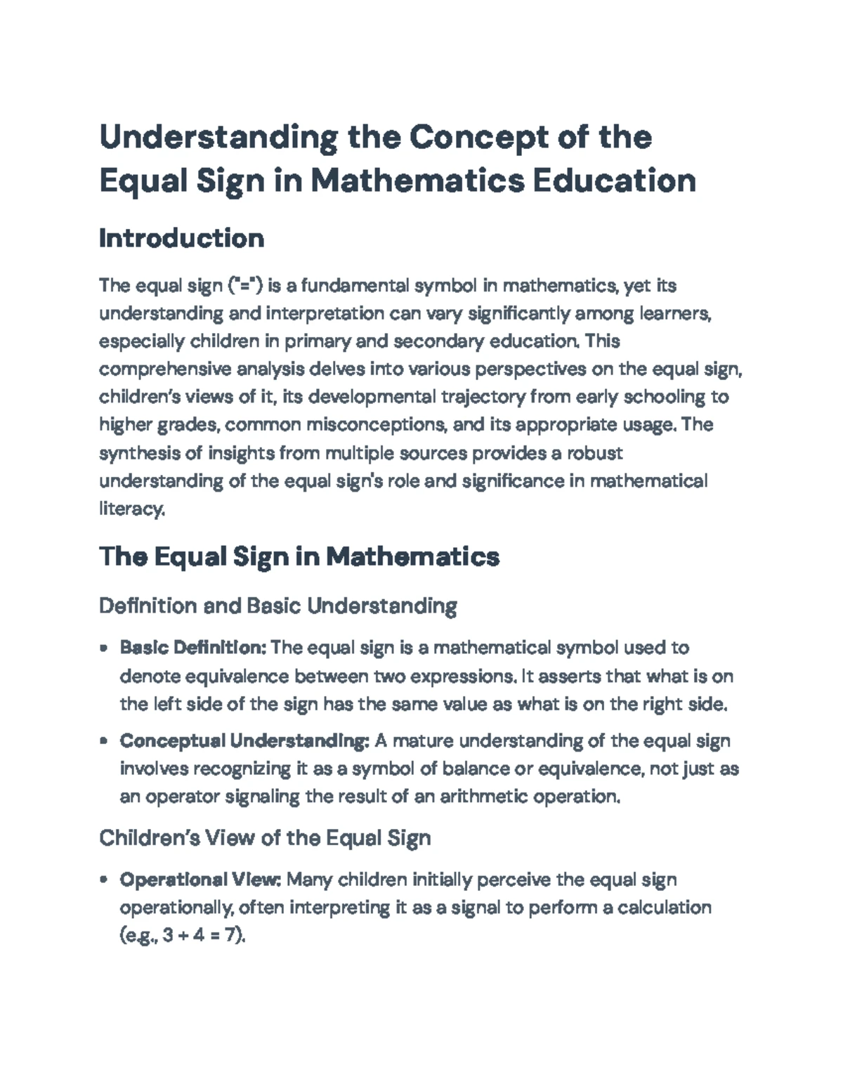 N PA VIR Saterdag VRAE EN Antwoorde - VRAE EN ANTWOORDE: LITERêRE ...