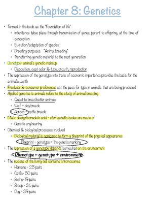 Principles of Ag Econ - 1st homework - Economics is: B. A social ...