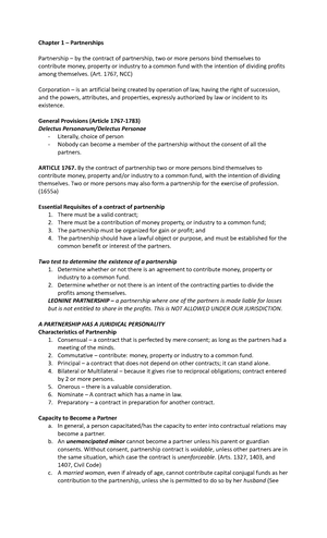 Noli Me Tangere Script New - Noli Me Tangere Kabanata 1: Isang ...