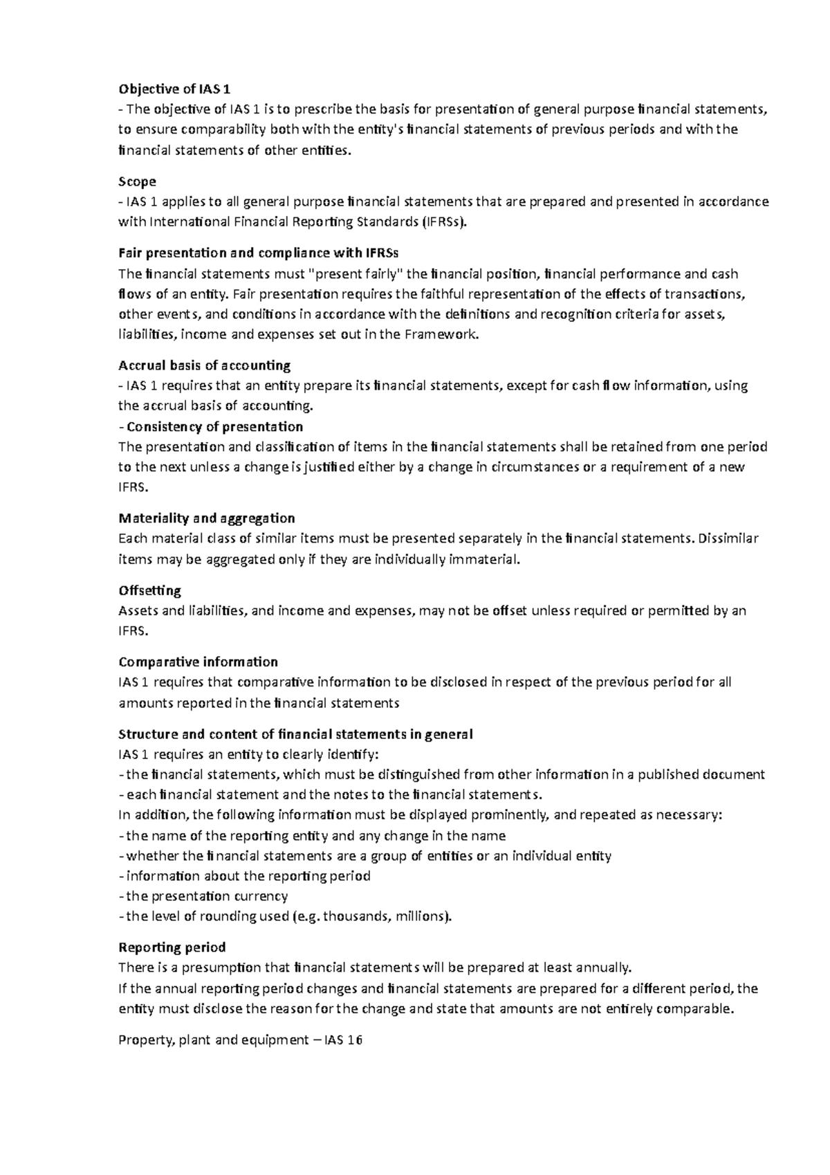 NOV 2022 Pathfinder Skills - THE INSTITUTE OF CHARTERED ACCOUNTANTS OF NIGERIA PATHFINDER ...