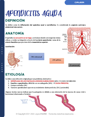Tipos de Punciones - Tipos de Punciones Existen diferentes tipos de ...