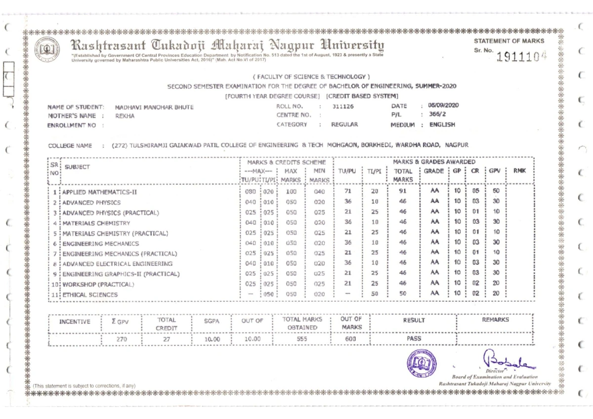 Agriculture Farm Management System Project Synopsis (BCA 6th Sem) - Studocu