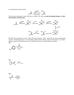 Densitylabse-key-pdf compress - Density Laboratory Answer Key ...